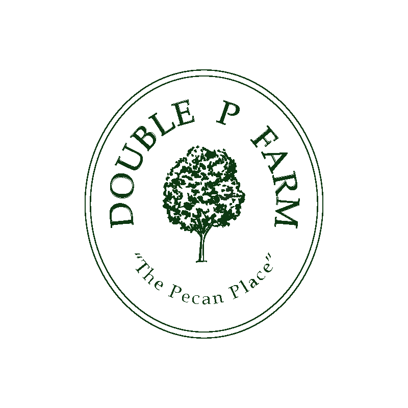 Double P Farm - Home